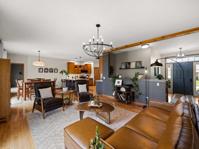200 NW 8th Street