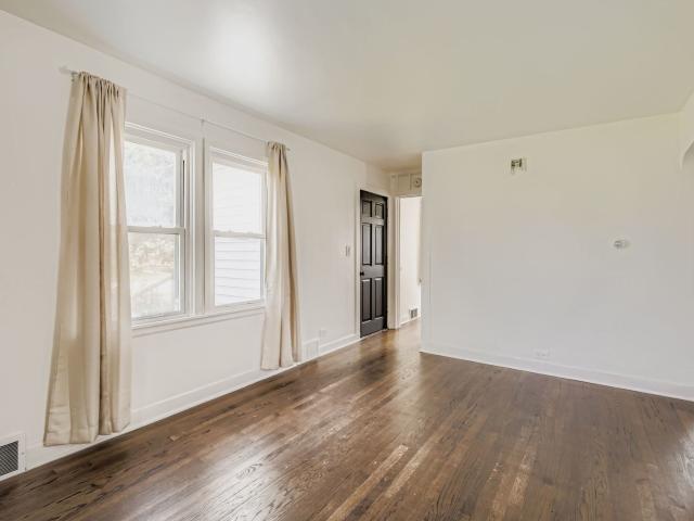 200 S 44th Ave, Northlake, US, IL