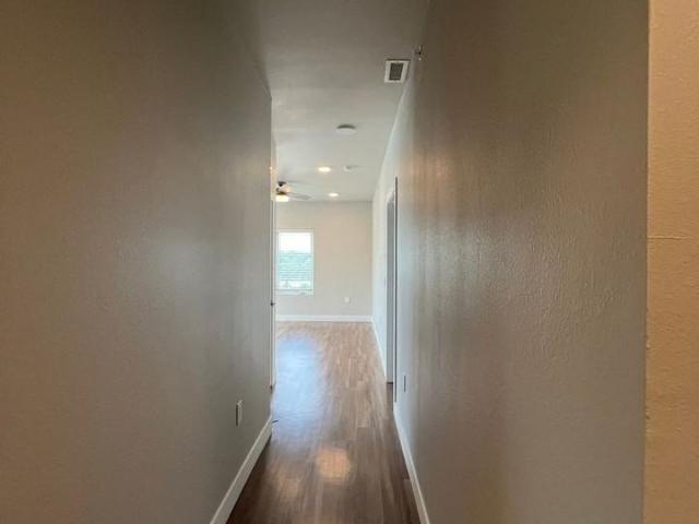 200 S 4th Street Studio Apartment for Rent at 200 S 4th St, Lafayette, IN 47901 Ellsworth Romig
