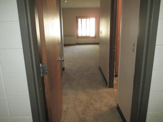 200 S 4th Street # #1
