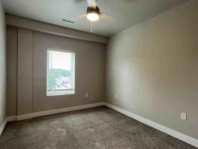 200 S 4th Street 1 Bedroom Apartment for Rent at 200 S 4th St, Lafayette, IN 47901 Ellsworth Romig