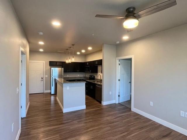 200 S 4th Street 1 Bedroom Apartment for Rent at 200 S 4th St, Lafayette, IN 47901 Ellsworth Romig
