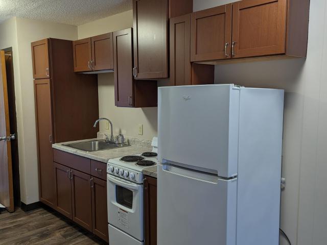 200 S 4th Street # 21