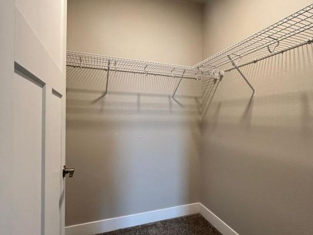 200 S 4th Street 2 Bedroom Apartment for Rent at 200 S 4th St, Lafayette, IN 47901 Ellsworth Romig