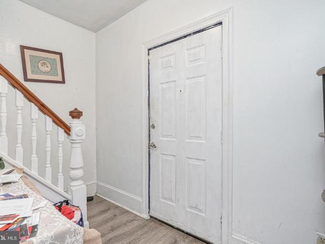 200 S 4Th Street