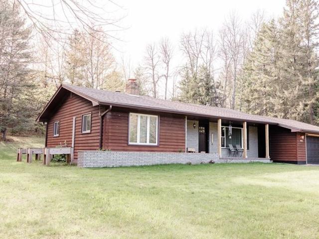 200 S 58th Ave, Wausau, WI 54401