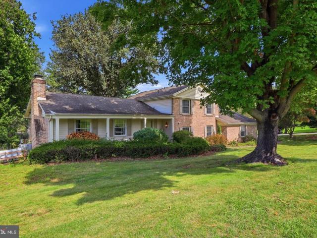 200 S 8Th Street
