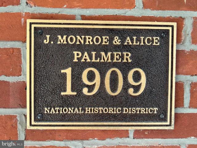 200 S Union Street