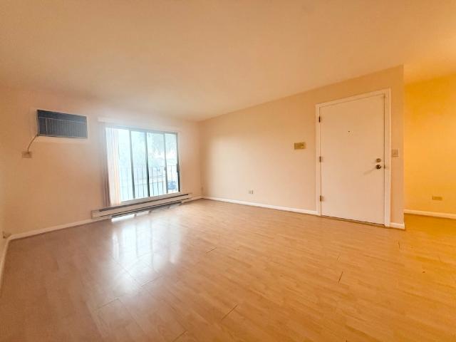 200 S Waters Edge Drive # 202