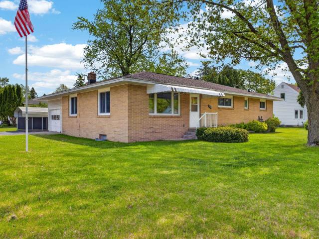 200 S WOOD Avenue