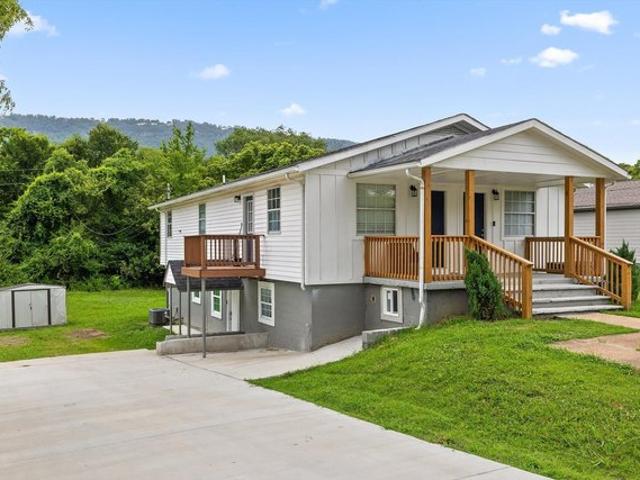 200 S Aster Ave, Chattanooga, TN 37419