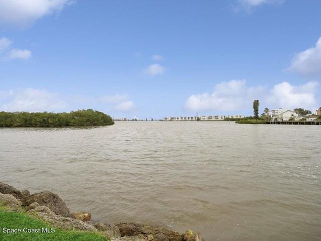 200 S Banana River Blvd Apt 2404, Cocoa Beach, FL 32931