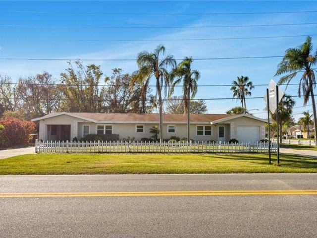 200 S Bayshore Blvd, Clearwater, FL 33759