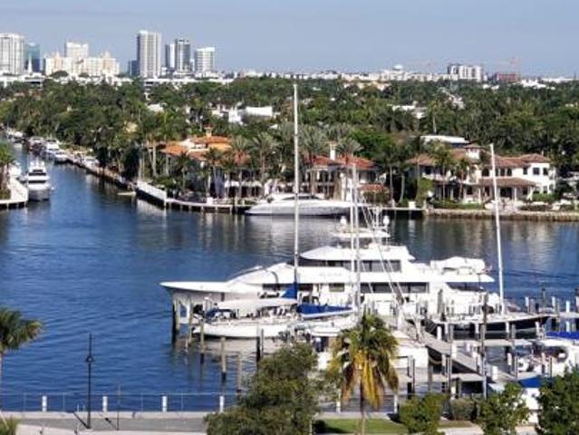 200 S Birch Rd #1005 Fort Lauderdale, FL 33316