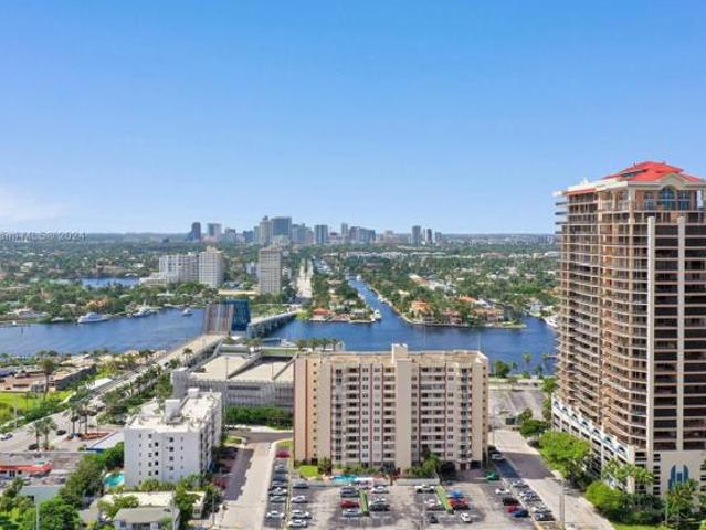 200 S Birch Rd #1212, Fort Lauderdale, FL 33316