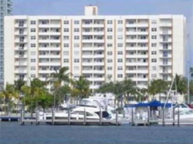 200 S Birch Rd, Unit 1102, Fort Lauderdale, FL 33316 | MLS #F10482