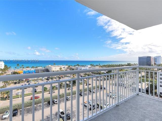 200 S Birch Rd Apt 1015, Fort Lauderdale, FL 33316