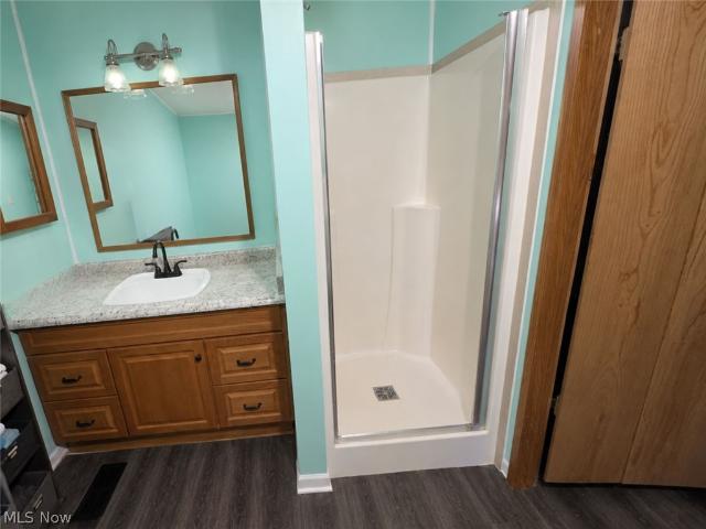 200 S Blackwood Drive
