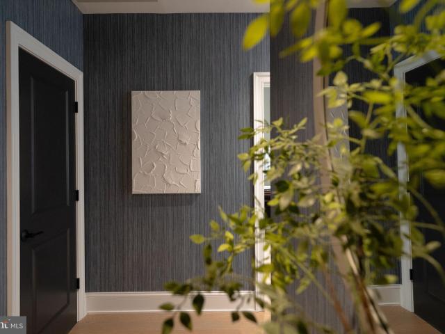200 S Broad St, Unit 821, Philadelphia, PA 19102 | MLS #PAPH2601 | Compass
