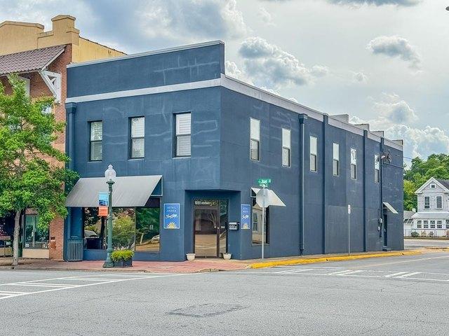 200 S Broad St, Bainbridge, GA 39817
