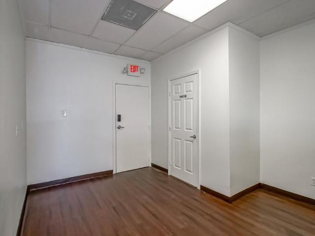 200 S Broad Street # 7A
