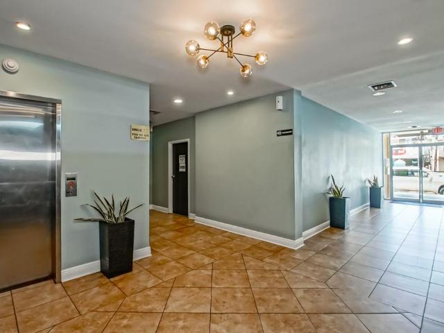 200 S Broad Street # 8A