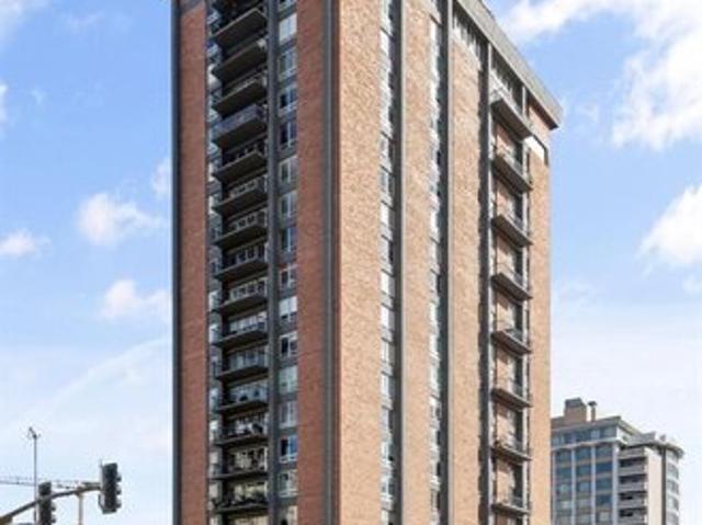200 S Brentwood Blvd Unit 2C, Clayton, MO 63105