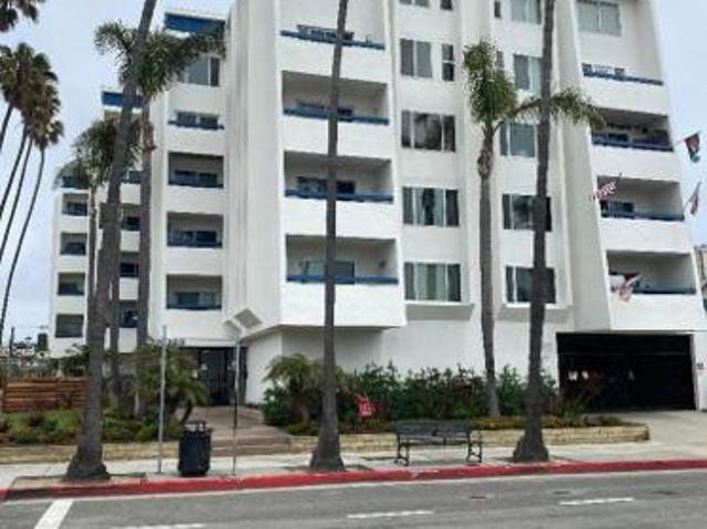 200 S Catalina Ave #202, Redondo Beach, CA 90277