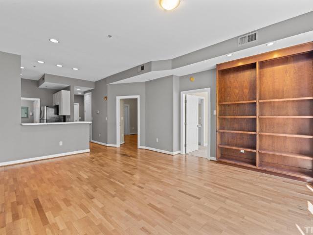 200 S Dawson Street 202