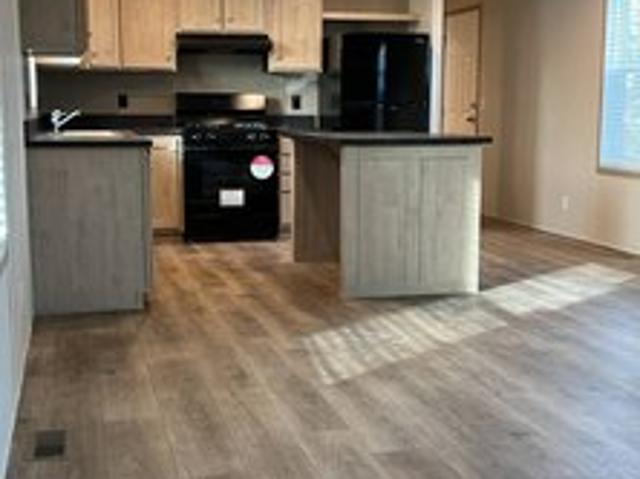 200 S Derby Ln Unit 50, South Sioux City, SD 57049