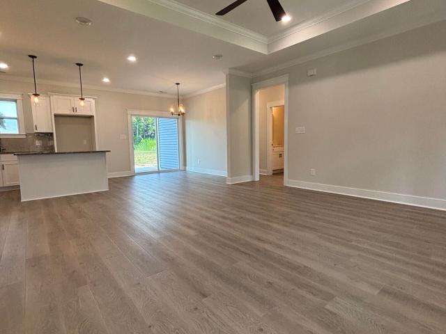 200 S Dimock Road