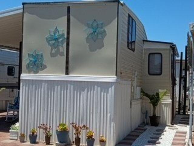 200 S Dolliver St Spc 157, Pismo Beach, CA 93449