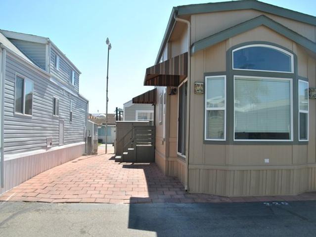 200 S Dolliver St Spc 220, Pismo Beach, CA 93449