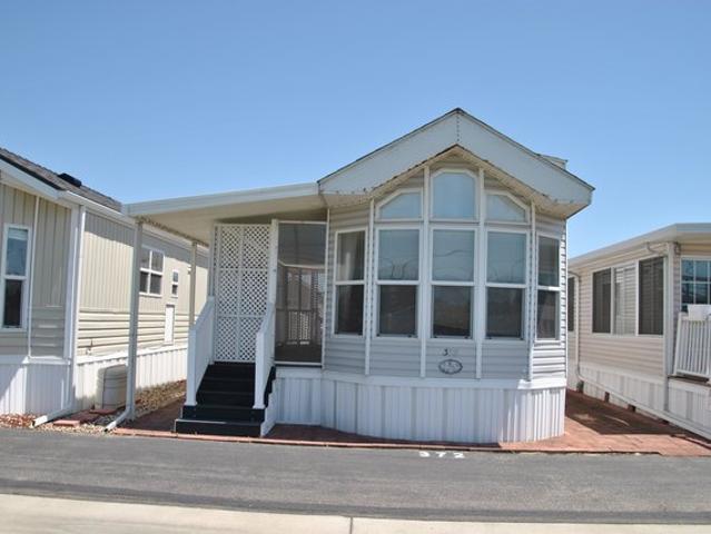 200 S Dolliver St Spc 372, Pismo Beach, CA 93449