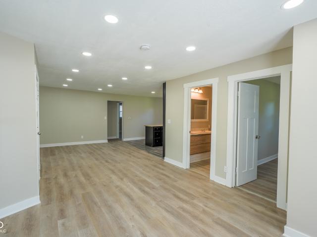 200 S East Street