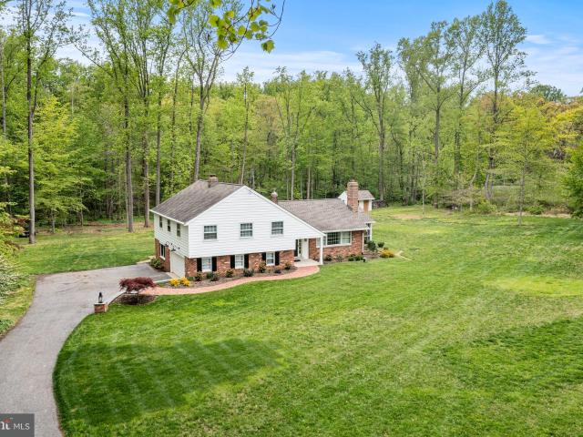 200 S Fairville Rd, Chadds Ford, PA 19317 | MLS #PACT2123 | Compass