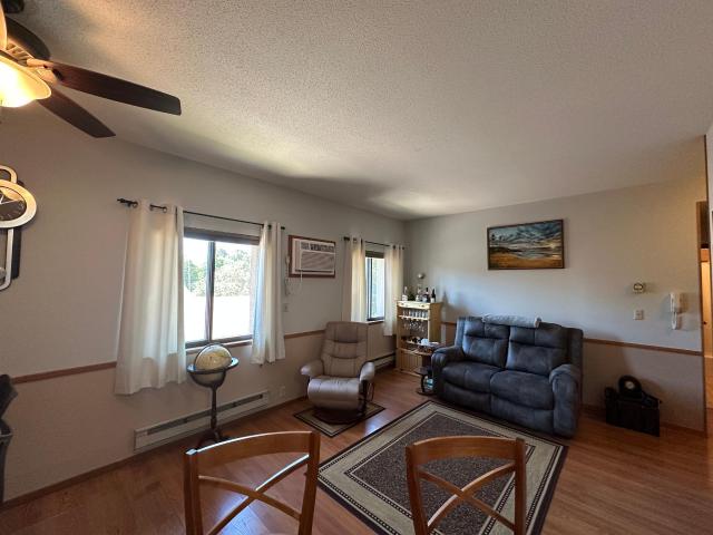 200 S Freeman Avenue # 206