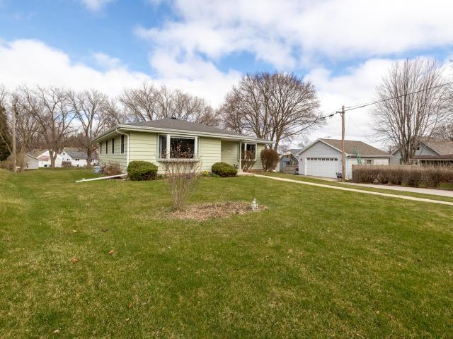 200 S Greenfield Ave