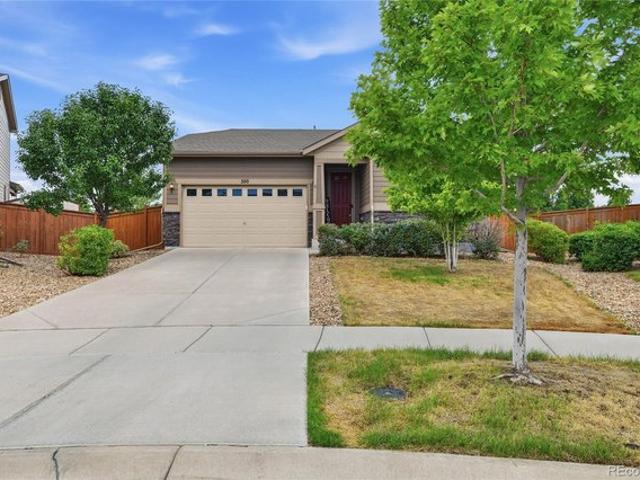 200 S Langdale Ct, Aurora, CO 80018