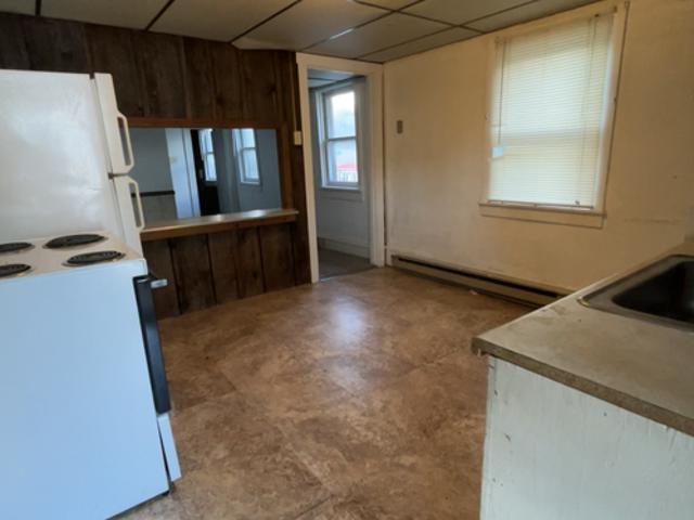 200 S Main St 1 Bedroom Apartment for Rent at 200 S Main St, Port Matilda, PA 16870