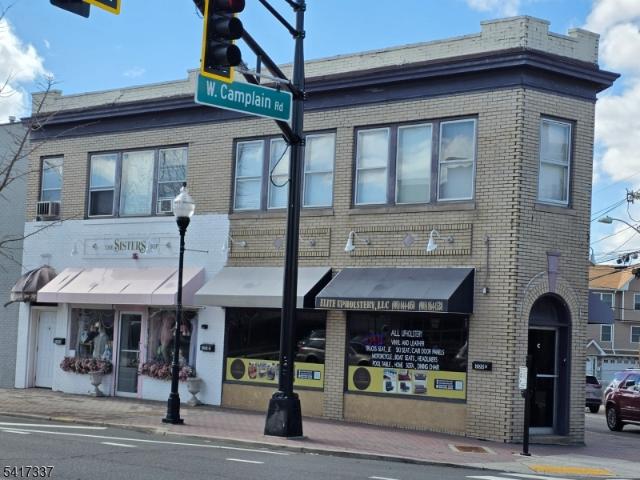 200 S Main St