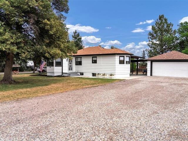 200 S Newland St, Denver, CO 80226