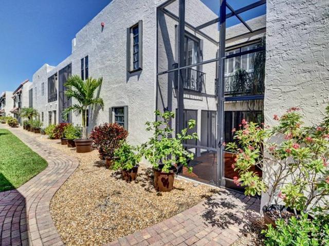 200 S Ocean Blvd Unit A107, Delray Beach, FL 33483