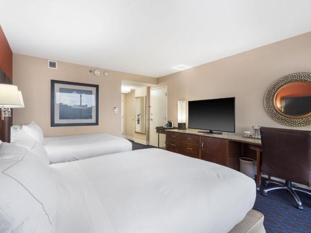 200 S Sycamore Street # 932