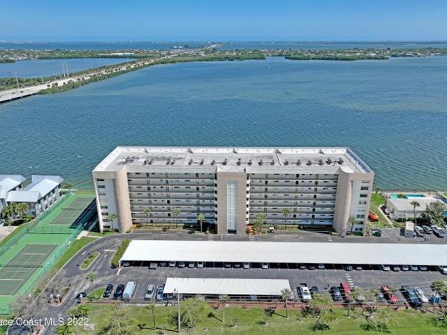 200 S Sykes Creek Pkwy #208 Merritt Island, FL 32952 in Merritt Island, Florida