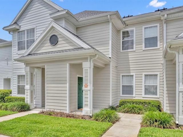 200 Southern Pecan Cir Unit 206, Winter Garden, FL 34787