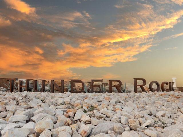 200 southridge trl