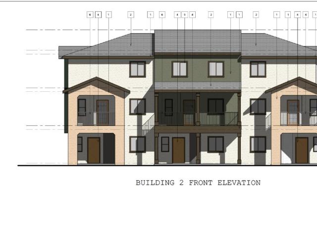 200 Southside Dr, San Jose, CA 95111 | MLS #ML82031