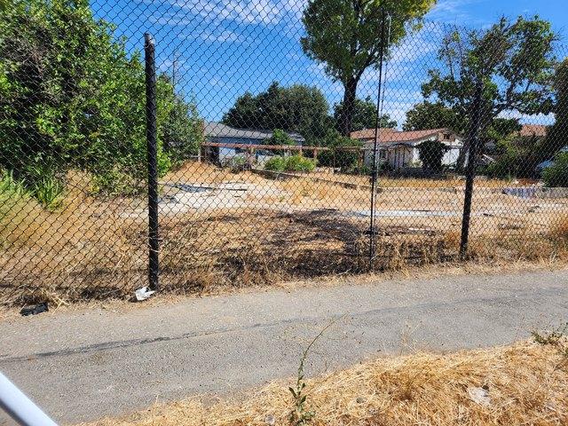 200 Southside Dr, San Jose, CA 95111