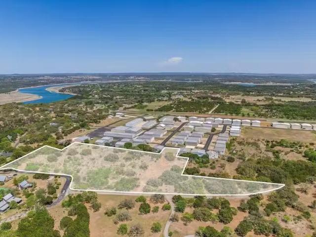 200 Soda Creek Rd, Spicewood, TX 78669 MLS 7356895